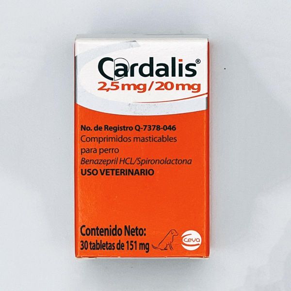 Farmacia Veterinaria Zamora