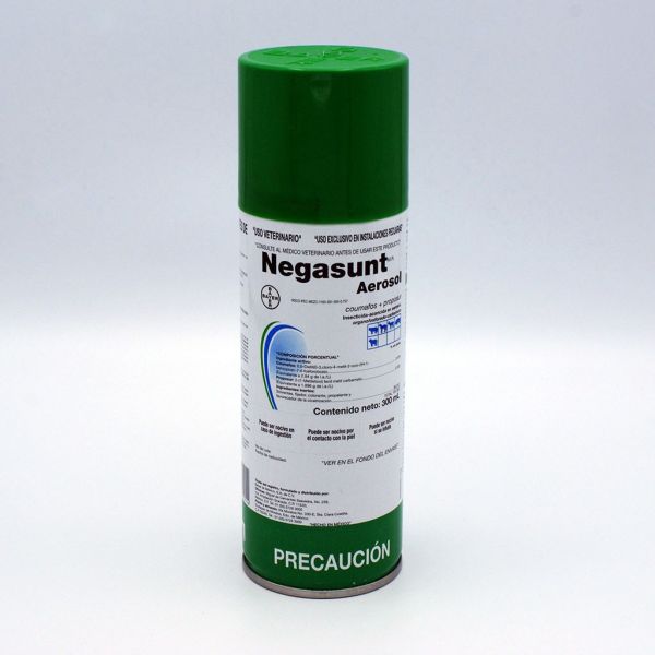 Farmacia Veterinaria Zamora