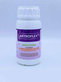 Artroflex Tabletas Ruiland