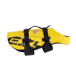 EzyDog DFD Dog Flotation Device - Farmacia Veterinaria Zamora