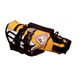 EzyDog Dfd Micro Dog Flotation Device - Farmacia Veterinaria Zamora