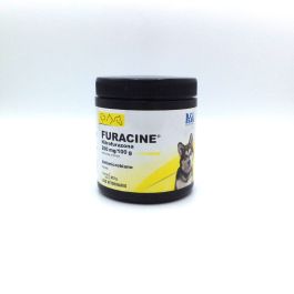 Pisa Furacine Pomada 453 gr - Farmacia Veterinaria Zamora