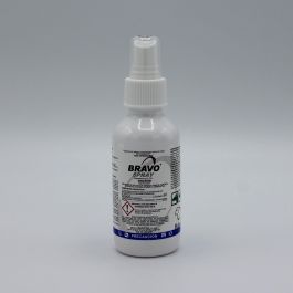 Halvet Bravo Spray 100ml- Farmacia Veterinaria Zamora