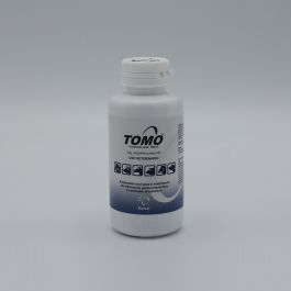 Halvet Tomo Suspensión Oral 100ml- Farmacia Veterinaria Zamora