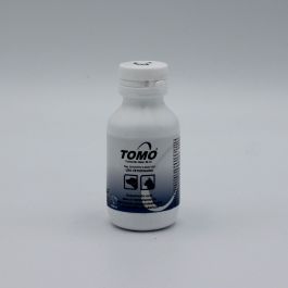 Halvet Tomo Suspensión Oral 60 ml- Farmacia Veterinaria Zamora