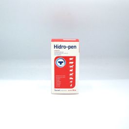 Tornel Hidro-Pen 100 ml