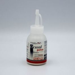 Aranda Ocusol Polvo 30g.- Farmacia Veterinaria Zamora