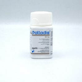 Zoetis Palladia 50 mg 30 tabletas